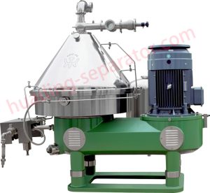 Understanding RCF and RPM: Demystifying the Differences in Centrifuges ...